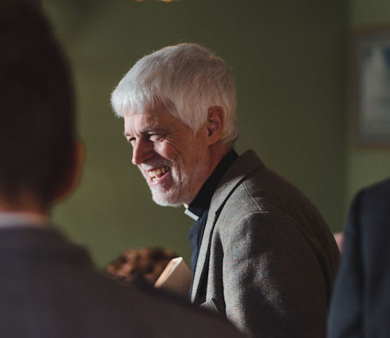 Crask Gallery | Scottish Episcopal Church - Dornoch, Lairg, Brora, Tain ...