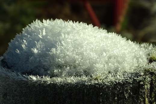 Christ Light up Our Lives | Scottish Episcopal Church - Dornoch, Lairg ...