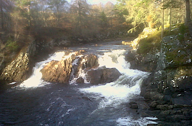 Season of Creation – September 2022 | Scottish Episcopal Church ...