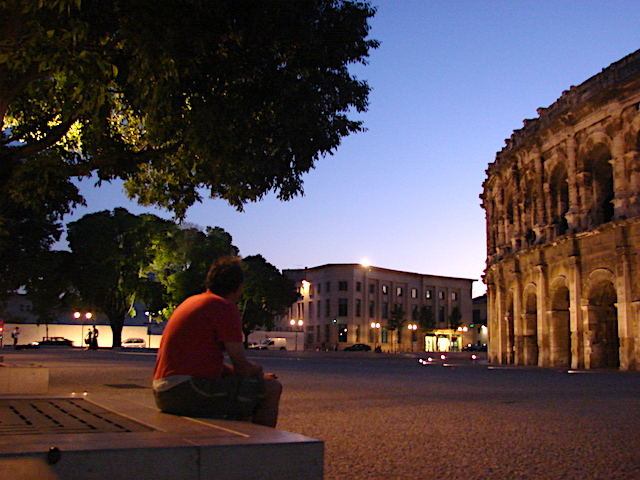 Who are you? | Scottish Episcopal Church - Dornoch, Lairg, Brora, Tain ...