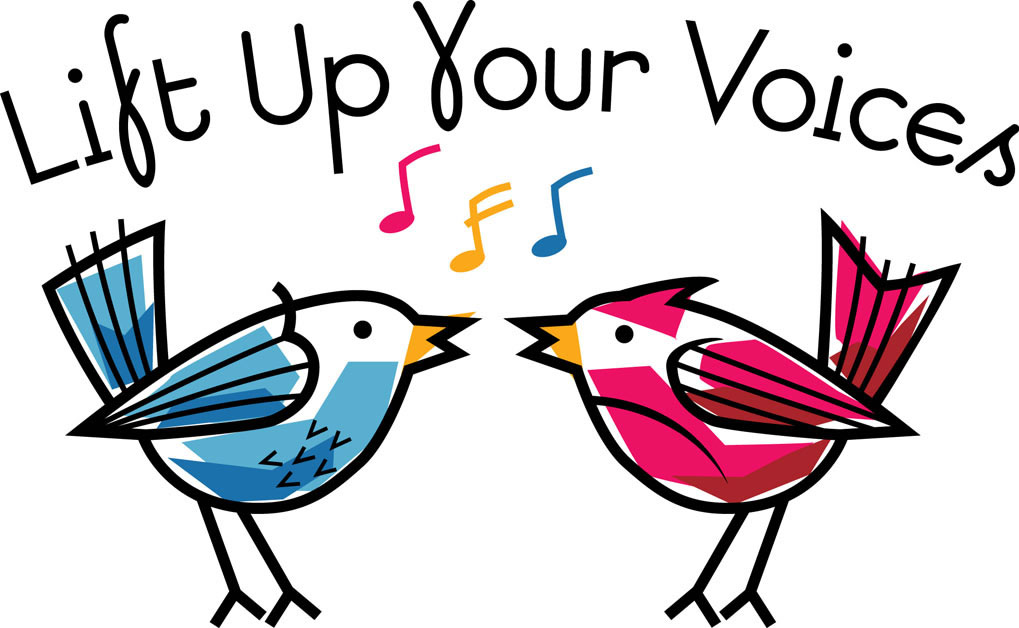 Songs of Praise – Golspie Gala Week | Scottish Episcopal Church ...