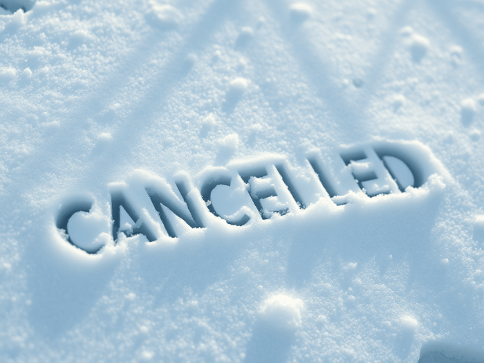 CANCELLED Choir Practice and Service at The Crask | Scottish Episcopal ...
